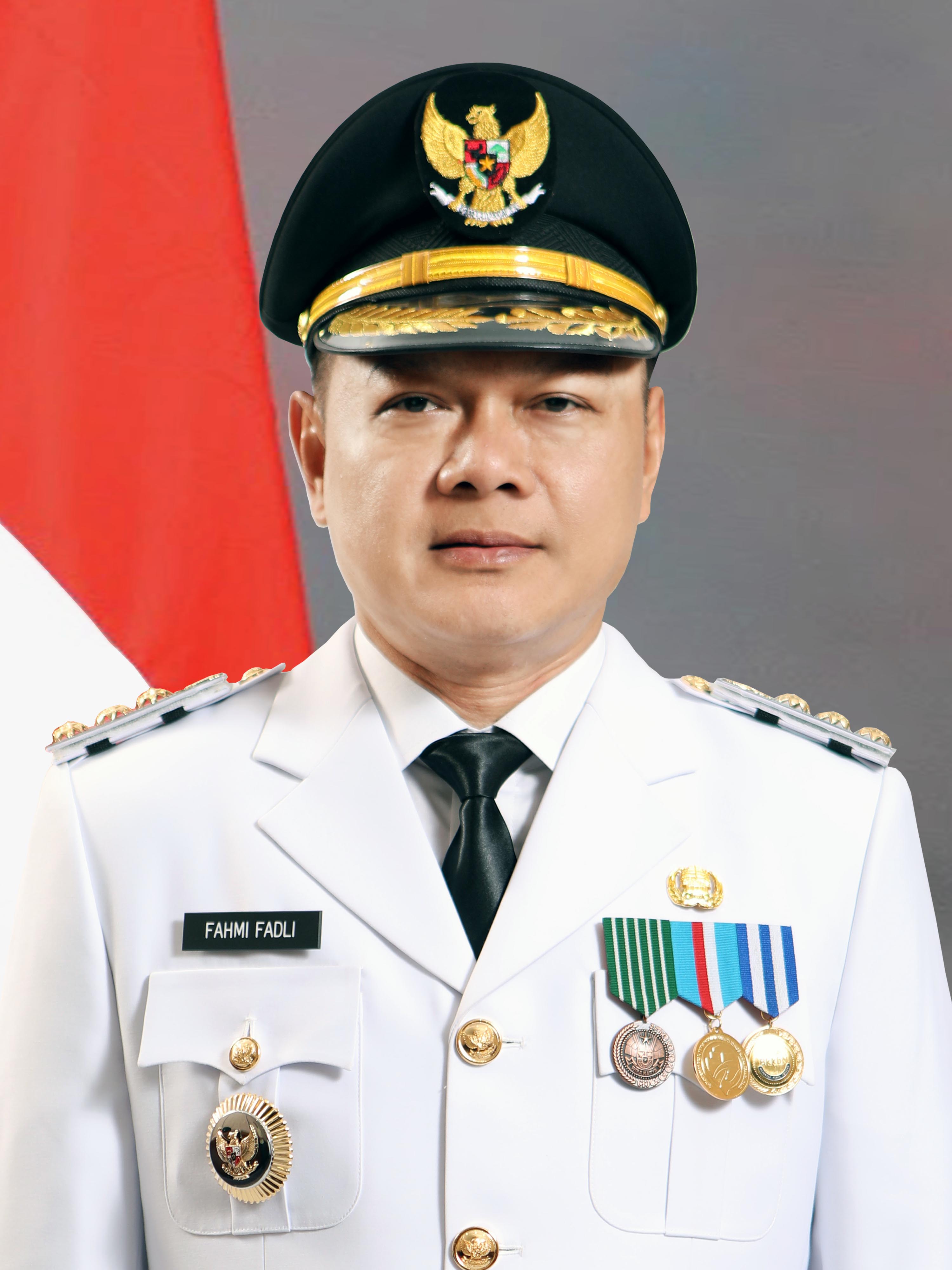 Dinas Kesehatan Kab. paser